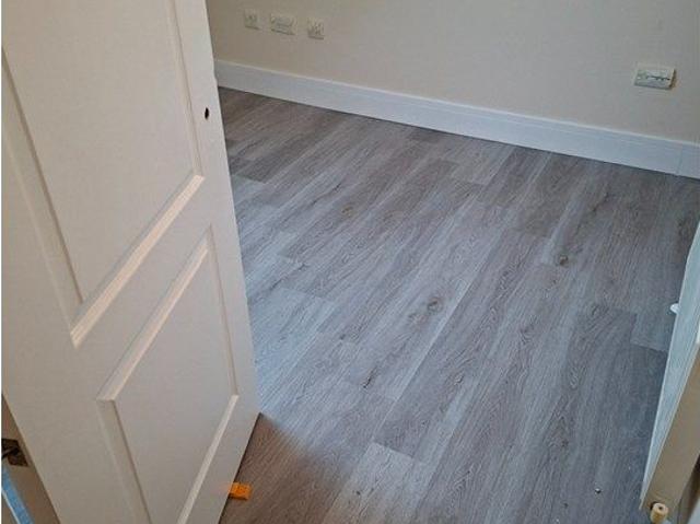 Hurst Court, Sheerness ME12, 3 bed end terrace house to rent, £1,550 pcm | PrimeLocation