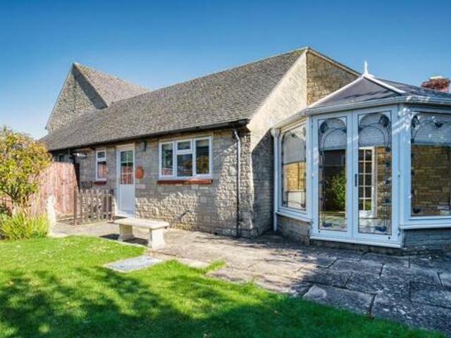 Hurst Lane, Freeland, 2 Bedroom Detached