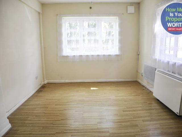 Hurst Mews, Bedford MK40, Studio to rent, £700 pcm | PrimeLocation