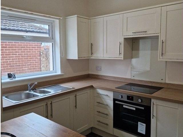 Hurst Road, Hinckley LE10, 1 bed flat to rent, £750 pcm | PrimeLocation