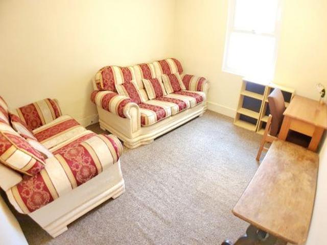 Hurst Street, *Available in August 2026*, Cowley, Oxford, OX4 1HA