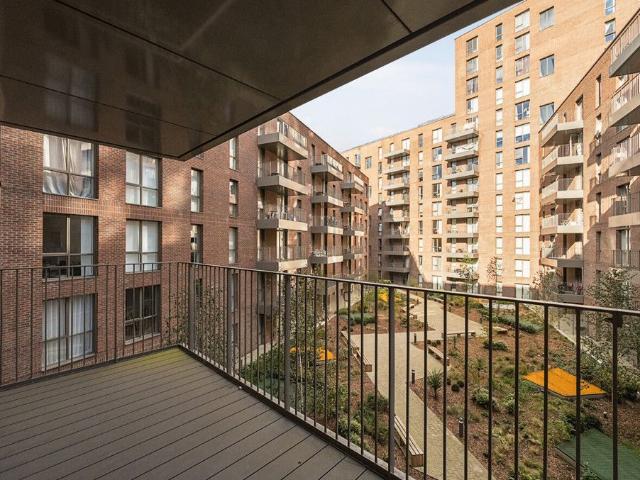 Hurst Street, Birmingham, West Midlands B5, 2 bed flat to rent, £1,600 pcm | PrimeLocation