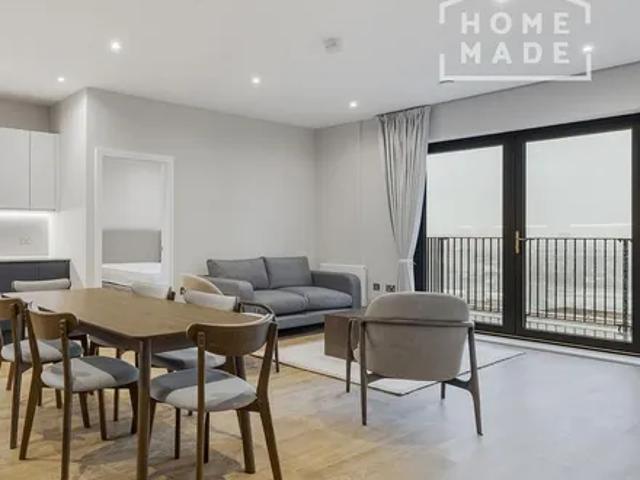 Hurst Street, Birmingham, B5 6SD, United Kingdom | 3 bed house for rent #168095376 | Rentberry