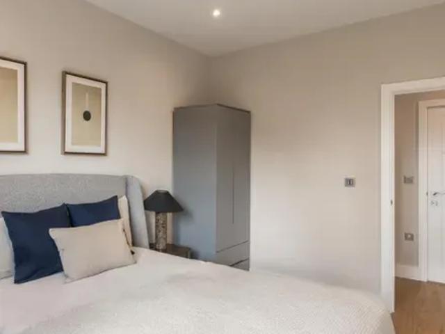 Hurst Street, Birmingham, B5 6SD, United Kingdom | 1 bed apartment for rent #167866533 | Rentberry