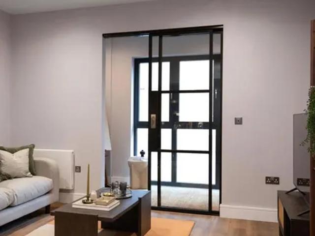 Hurst Street, Birmingham, B5 6SD, United Kingdom | 1 bed house for rent #167382948 | Rentberry