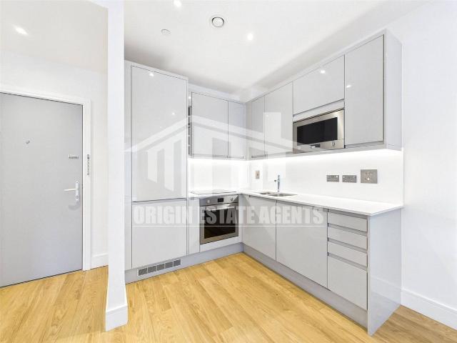 Hurst Street, Birmingham B5, 1 bed flat to rent, £1,250 pcm | PrimeLocation