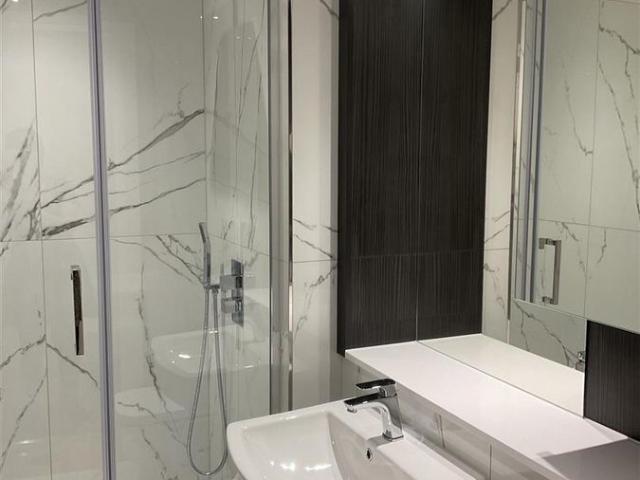 Hurst Street, Birmingham B5, 2 bed flat to rent, £1,625 pcm | PrimeLocation