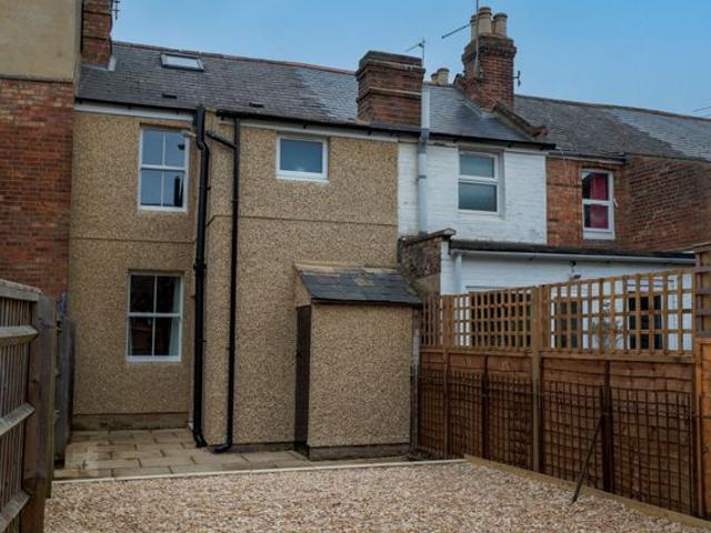 Hurst Street, Oxford OX4, 3 bedroom terraced house to rent 70182564 | PrimeLocation