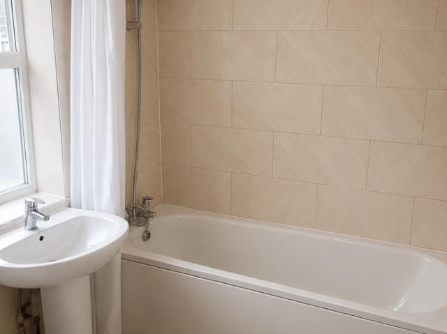 Hurst Street, Oxford OX4, Room to rent, £900 pcm | PrimeLocation