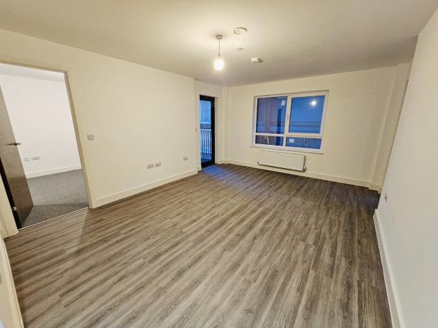 Hurst Street, Liverpool L1, 2 bed flat to rent, £950 pcm | PrimeLocation