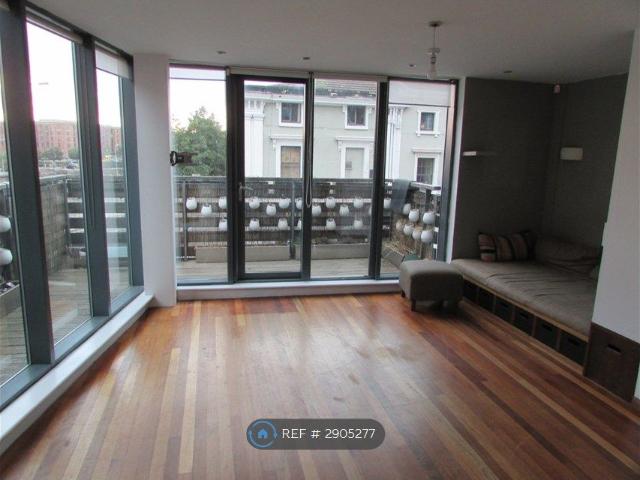 Hurst Street, Liverpool L1, 2 bed flat to rent, £1,500 pcm | PrimeLocation