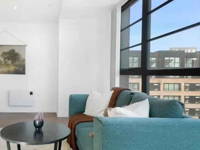 Hurst Street, Rea Valley, Highgate, B5 6NB, United Kingdom | 2 bed apartment for rent #166487787 | Rentberry