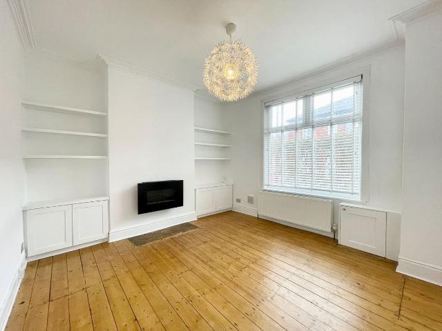 Hurst Street, Reddish, Stockport SK5, 2 bed terraced house to rent, £1,200 pcm | PrimeLocation