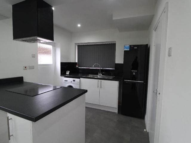 Hurstway Close, Fulwood, Preston PR2, 3 bed terraced house to rent, £1,050 pcm | PrimeLocation