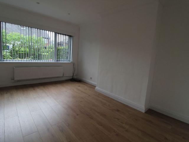 Hurstway Close, FUlwood, PRESTON PR2 9TU