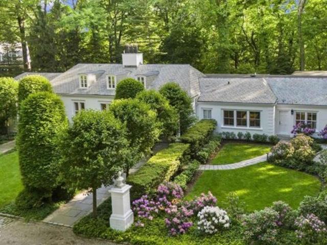 Husted Ln, Greenwich, Home For Sale