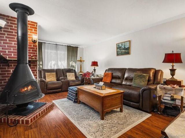 Hustis Rd, Cold Spring, Home For Sale