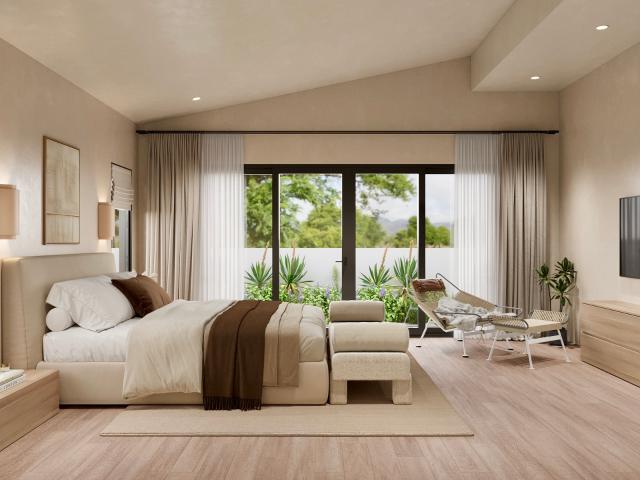 Huston St, Sherman Oaks, CA 91403 | Coming Soon | Compass