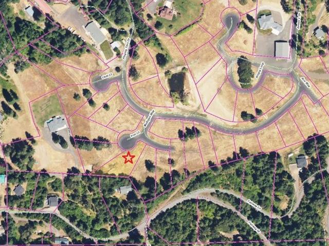 Husum Grns Lot 9, White Salmon, WA 98672