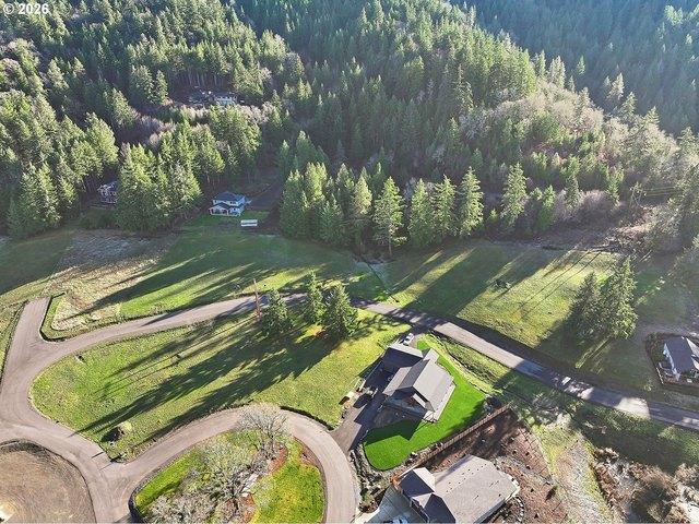 Husum Grns Lot 17, White Salmon, WA 98672