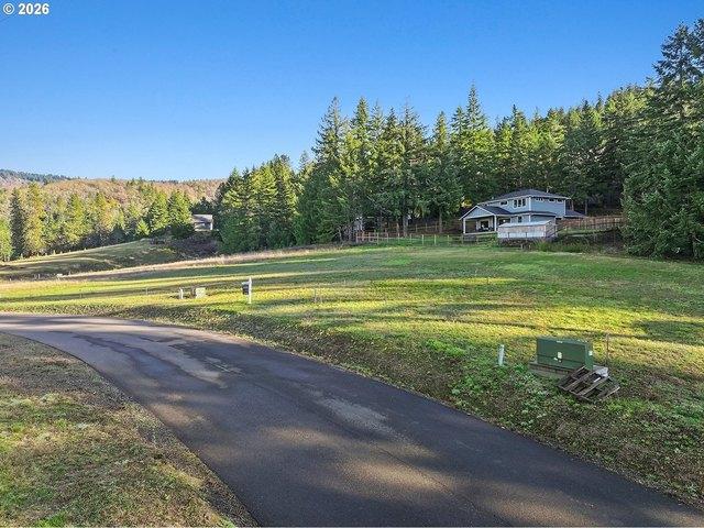 Husum Grns Lot 19, White Salmon, WA 98672