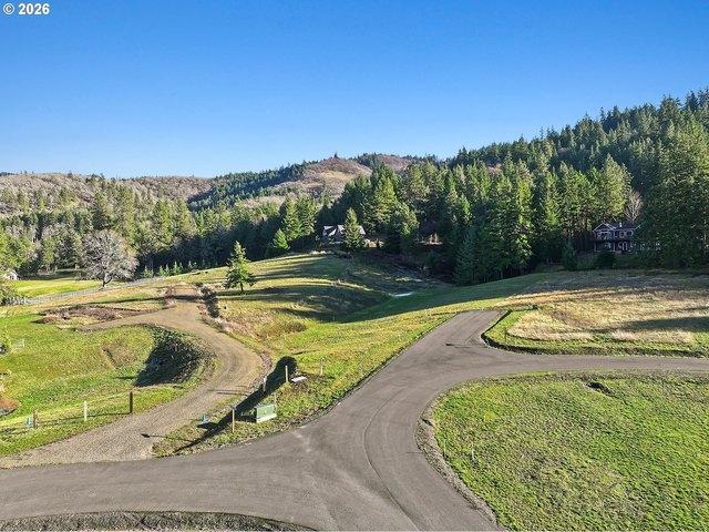 Husum Grns Lot 23, White Salmon, WA 98672
