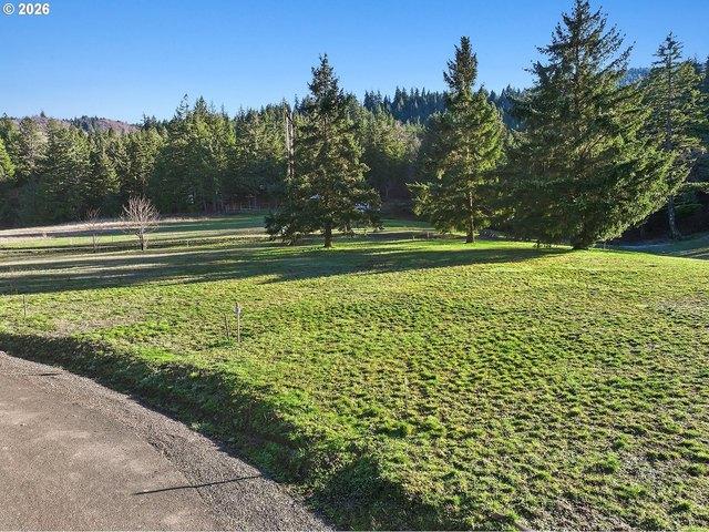 Husum Grns Lot 33, White Salmon, WA 98672