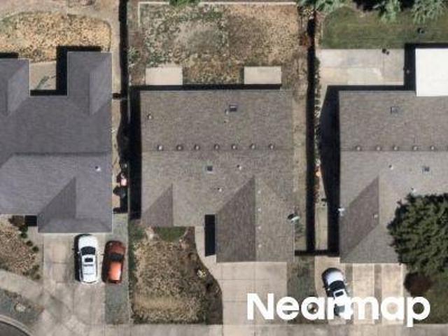 Husker Butte Ln