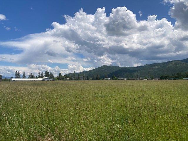 Huson Rd Lot 1, Huson, MT 59846