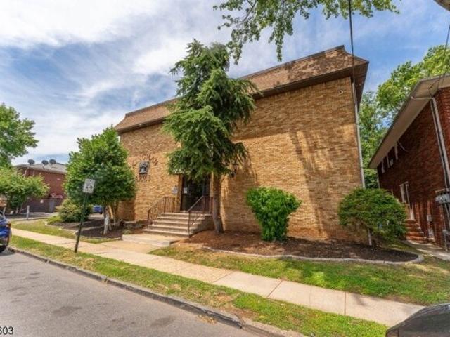 Hussa St Apt,linden, Condo For Sale