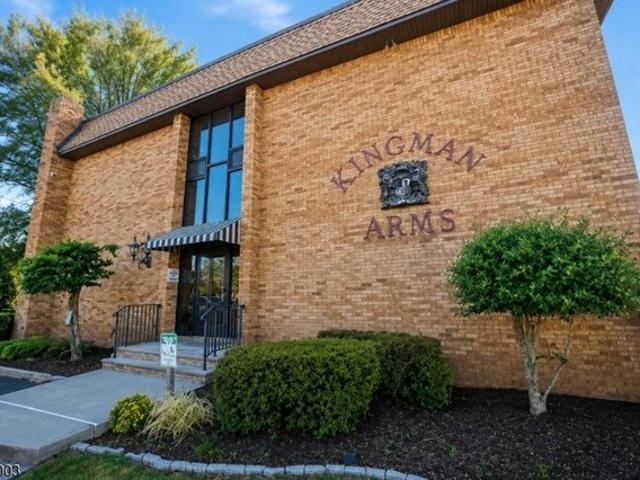 Hussa St Apt,linden, Condo For Sale