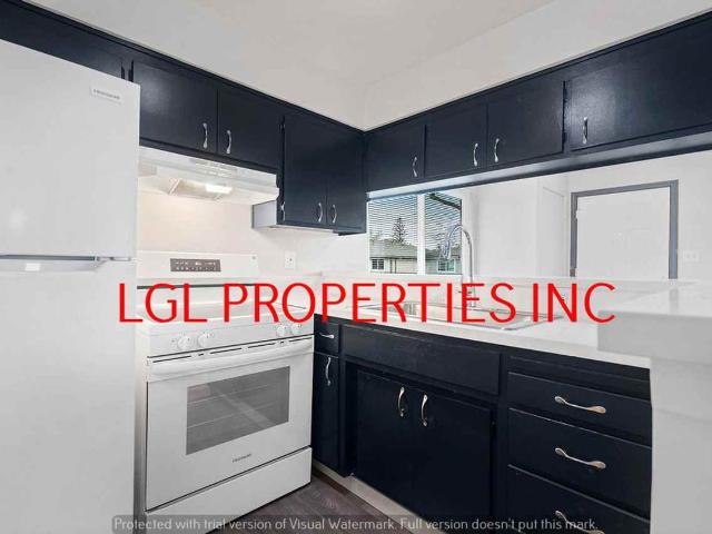 Hussain 5755 Blachly 2 Bedroom Apartment for Rent at 5755 Blachly Way, Sacramento, CA 95841