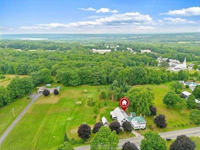 Hussey Rd, Albion, Home For Sale