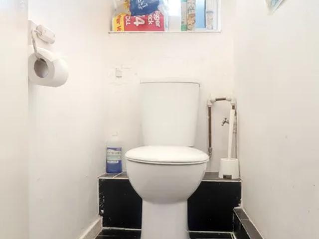 Hussey's Butchers, 64 Wapping Lane, St. George in the East, London, E1W 2RL, United Kingdom | 5 bed apartment for rent #165773844 | Rentberry