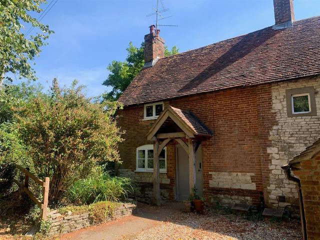 Husseys Lane, Lower Froyle, Alton GU34, 1 bed cottage to rent, £1,100 pcm | PrimeLocation