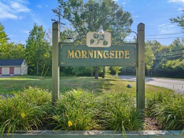 Husson Ave Apt B, Bangor, Condo For Sale