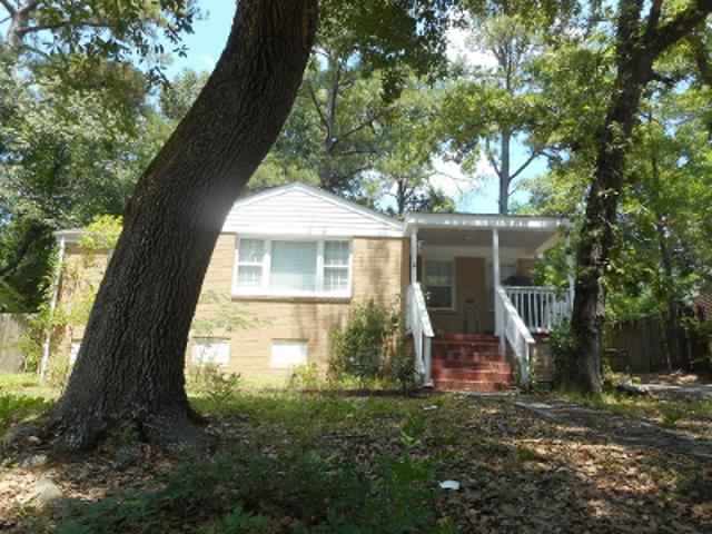 Hutto Ct