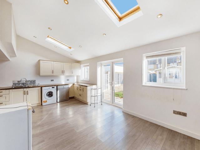 Hutton, Brentwood, CM13