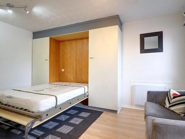 Hutton, Brentwood, Essex, CM13, Property for rent
