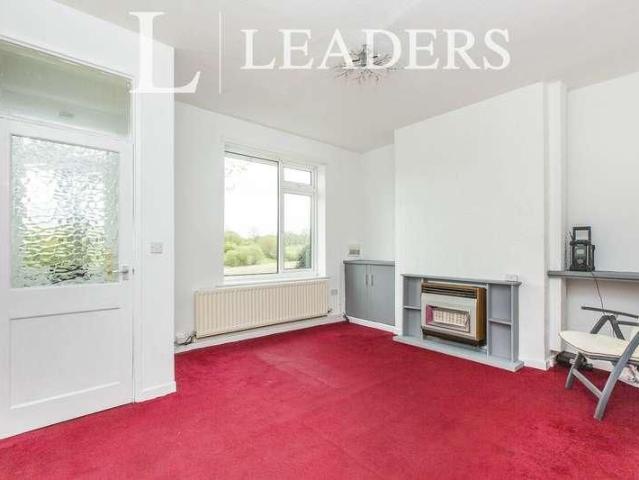 Hutton Street, Standish, Wigan, WN1