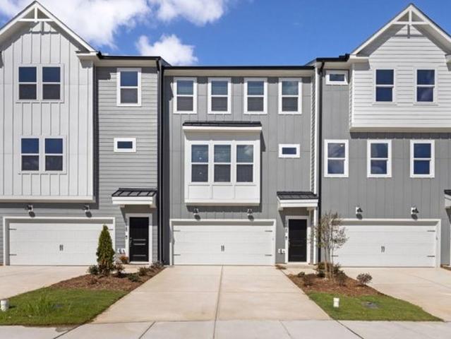 Hutton Plan Prestwick Community