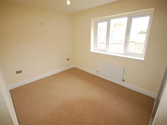 Hutton Way, Framwellgate Moor, Durham, County Durham, DH1