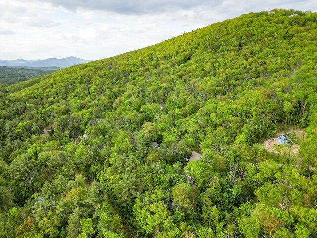 Huttwill Dr, Madison, Plot For Sale