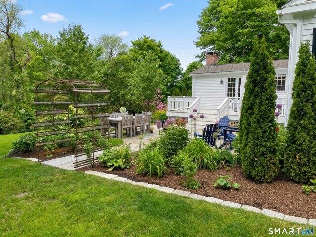 Hut Hill Rd, Bridgewater, Home For Sale