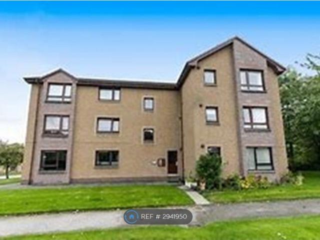 Hutcheon Low Place, Aberdeen AB21, 1 bed flat to rent, £500 pcm | PrimeLocation