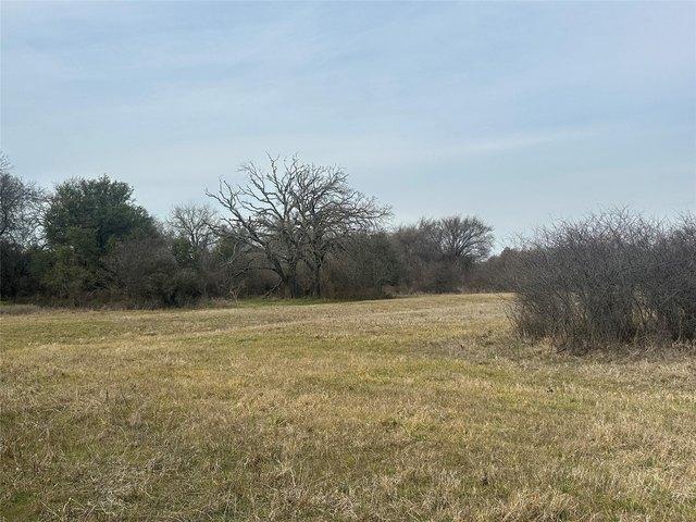 Hutcheson, Springtown, TX 76082
