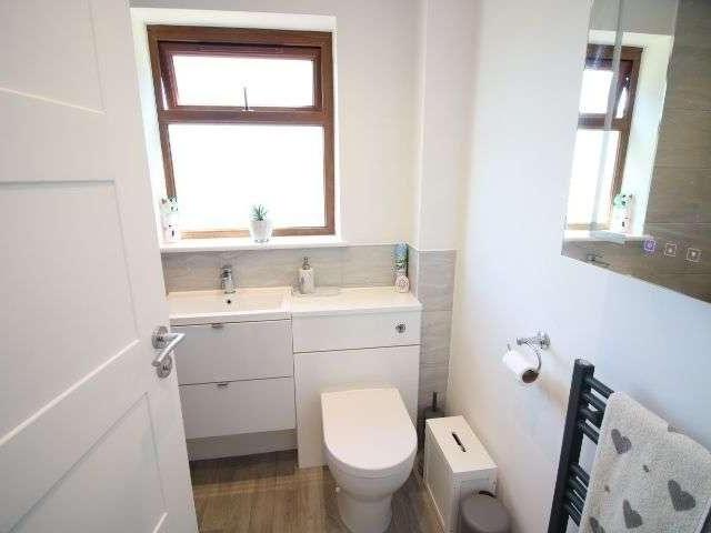 Hutchings Close, Sittingbourne, ME10