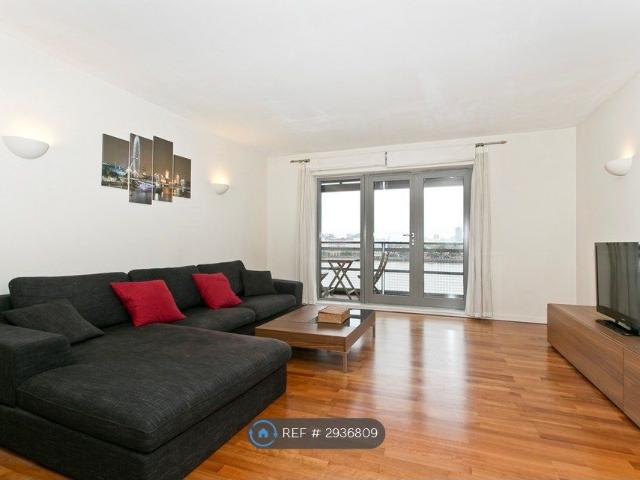 Hutchings Street, London E14, 2 bed flat to rent, £2,500 pcm | PrimeLocation