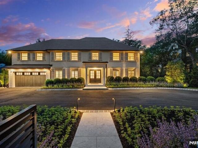 Hutchinson Rd, Englewood, Home For Sale