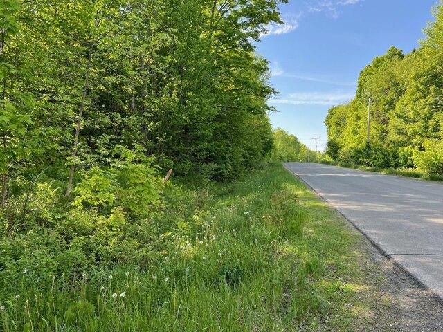 Hutchinson Rd, Linneus, Plot For Sale